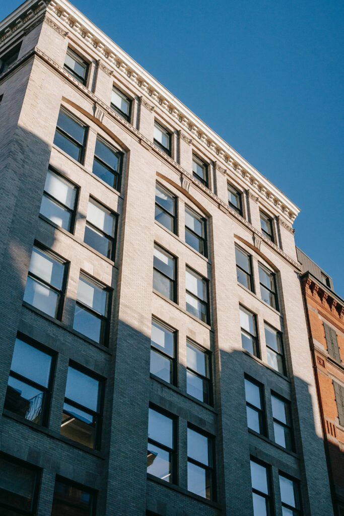 About TEC Civil Engineering Consultants: Reno, Nevada